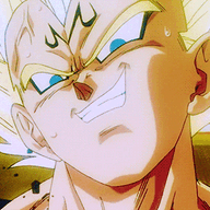 Obese IT foid takes out anger on short guys | Incels.is - Involuntary ...