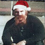 How to know if you are incel or truecel? | Incels.is - Involuntary ...