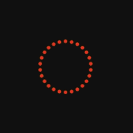 Spooky/Ghost stories thread | Incels.is - Involuntary Celibate Forum