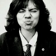 Anybody noticed how angry and radicalized hoe math has gotten since ...