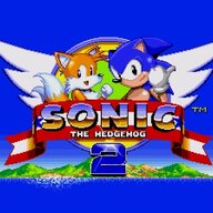 Most gooned characters according to rule 34. | Incels.is - Involuntary ...