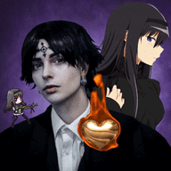 Coca-Cola has officially been synthesized. | Incels.is - Involuntary ...