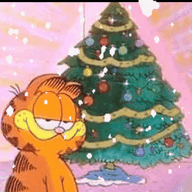 Iryna Zarutska lived on tutorial mode | Incels.is - Involuntary ...