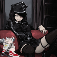 Customize your femoid | Incels.is - Involuntary Celibate Forum