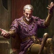 Krapopolis delivers incel justice to Chad | Incels.is - Involuntary ...