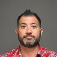 Foid doctor didn't want to help me | Incels.is - Involuntary Celibate Forum