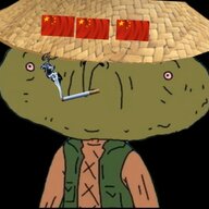 Having your AVI as an anime male is way worse than an anime foid ...