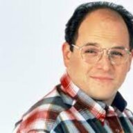 Your brain is killing you for being an incel | Incels.is - Involuntary ...