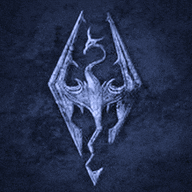 Bald sheboon is to play Jesus in a movie | Incels.is - Involuntary ...