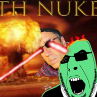 which persons would u put in one room to see what happens | Incels.is ...