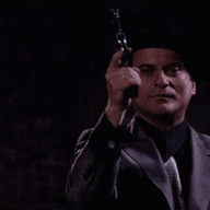 Eating moldy apple pie is so brutal | Incels.is - Involuntary Celibate ...