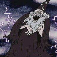 Trucel trait: even if you're quiet, polite, and don't cause trouble ...