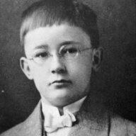 Is casual sex really bad or is that a tradcuck lie? | Incels.is ...