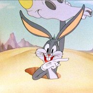 Coca-Cola has officially been synthesized. | Incels.is - Involuntary ...