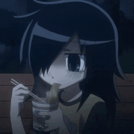 Your brain is killing you for being an incel | Incels.is - Involuntary ...