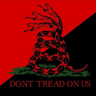 T1D foid complains about low inhib man violating her | Incels.is ...