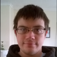 r/IncelTears face reveal: meet AdvocateDoogy, the autist behind the ...