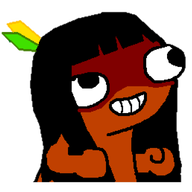 Truecel trait: The mods never reply back to your messages | Incels.is ...