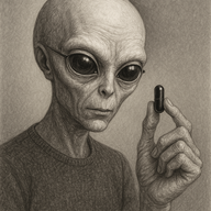 What is your prediction here? | Incels.is - Involuntary Celibate Forum