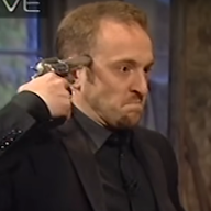 Imagine you have a daughter looking like this and she wants to wear ...