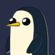 Elliot Rodger on BodyBuilding.com | Incels.is - Involuntary Celibate Forum