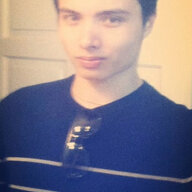 I wish a Foid would kill me | Incels.is - Involuntary Celibate Forum