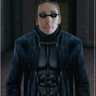 Incel community is ironically more "diverse" than all woke reddit DEI ...