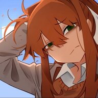 I just remember I had a childhood foid friend…and that memory is fading ...