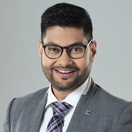 Priestcel dies simping for god holding a rattlesnake | Incels.is ...