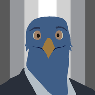 Truecel trait: There's always more than enough cake at the party ...