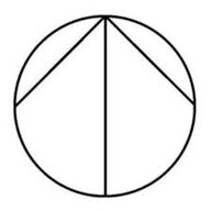 Galatea: Multipurpose Companion Maid Robot | Incels.is - Involuntary ...