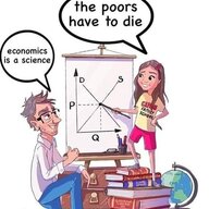 Kpopmaxxing guide for 2026: The Brutal, No-BS Guide to Ascend as an ...