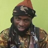 [SCP ENTRY] My plans for the jeet pit | Incels.is - Involuntary ...