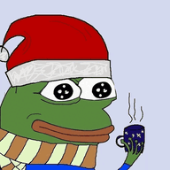 Imagine your dad mogging you this hard | Incels.is - Involuntary ...