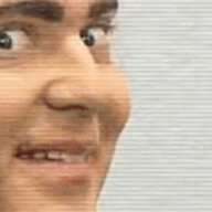 Every time I watch a film I'm reminded of my inceldom and the nature of ...