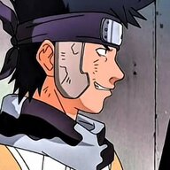 I made a couple new SCPs for myself | Incels.is - Involuntary Celibate ...