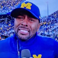 Pic, this Legit former Chad Surgeon, is ripped apart by females for ...