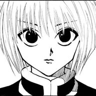 i will terrorize any woman i can in anyway no mercy | Incels.is ...