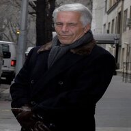 Gmymaxxed Incel vs Chad | Incels.is - Involuntary Celibate Forum