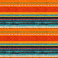 Interesting perspective from a foid of the African variety | Incels.is ...