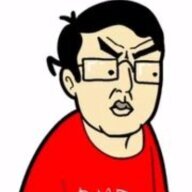 have any of you guys ever talked to a femcel. | Incels.is - Involuntary ...