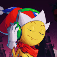 Really odd how mainstream entertainment has apparently forgotten how to ...