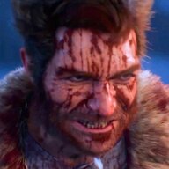 Truecel trait: no one ever chose to group with you in class. | Incels ...