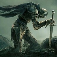 Late Puberty is a Death Sentence for Autismcels | Incels.is ...